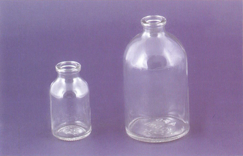 Vials